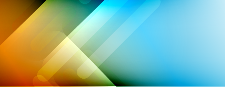 DeepU – A EU project on geothermal energy